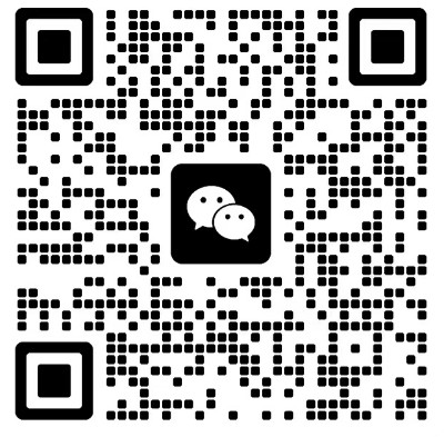 天河链-自主研发的高性能高安全国产区块链,TiChain,Ti Chain